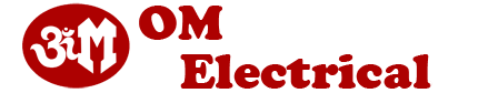 OM Electrical